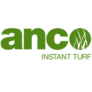 Anco Turf Coupons & Promo codes June 2026