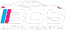BCS Auto Paints Coupons & Promo codes July 2025