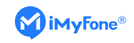 IMyFone Coupons & Promo codes May 2026