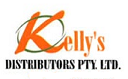 Kelly\'s Distributors Coupons & Promo codes April 2026