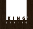 King Living Coupons May 2026 | 5% Off