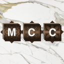 Free Marbleceramiccorp Coupons & Promo codes October 2025