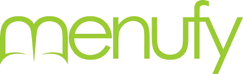 Roxy Australia Coupons February 2024 | 35% Off