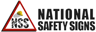 National Safety Signs Coupons & Promo codes December 2025