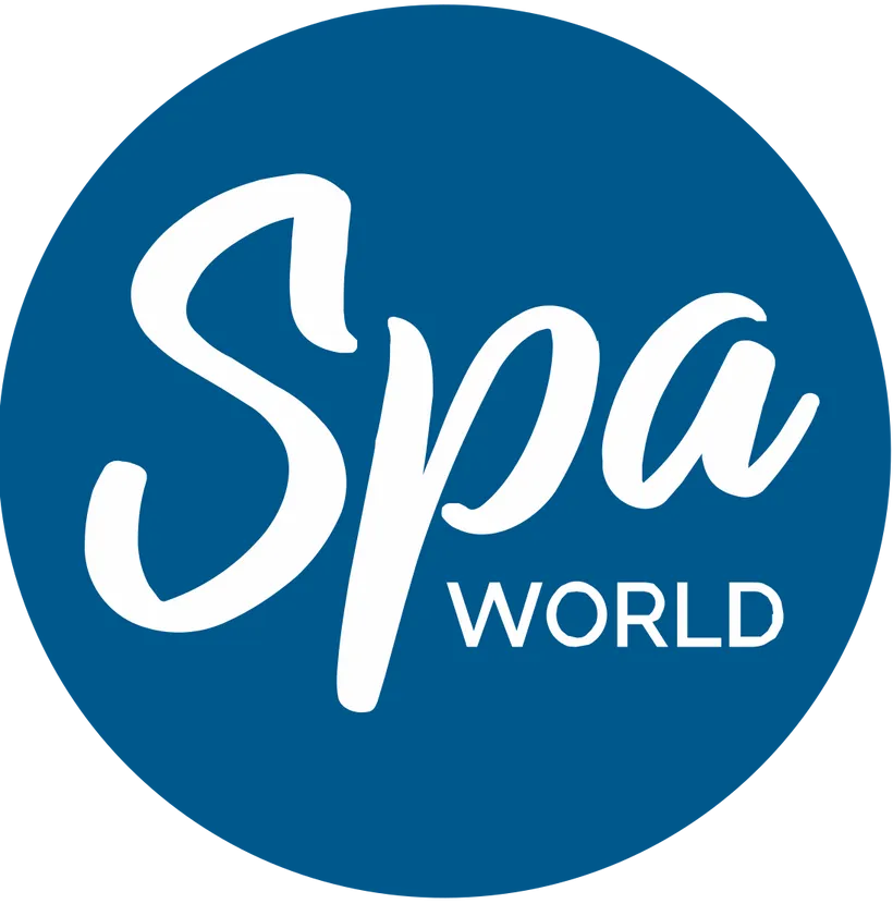 Spa World Coupons December 2025 | 30% Off