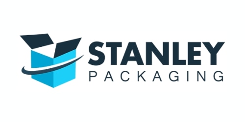 Stanley Packaging Coupons November 2025 | 5% Off