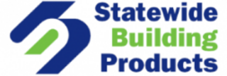 Statewide Building Products Coupons & Promo codes December 2025