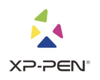 XP-PEN AU Coupons & Promo codes May 2025