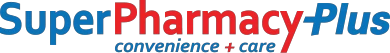 Free Super Pharmacy Plus Coupons & Promo codes November 2025