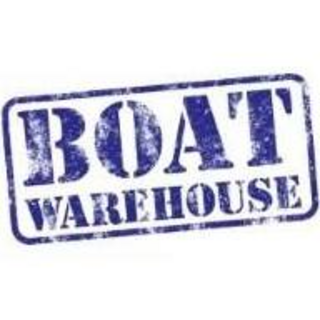 Free Boat Warehouse Coupons & Promo codes December 2025