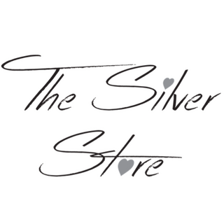 Free The Silver Store Coupons & Promo codes December 2025