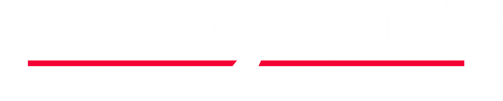 Free Tommy Guns Coupons & Promo codes December 2025