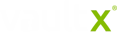 Vault X Coupons May 2026 | 5% Off